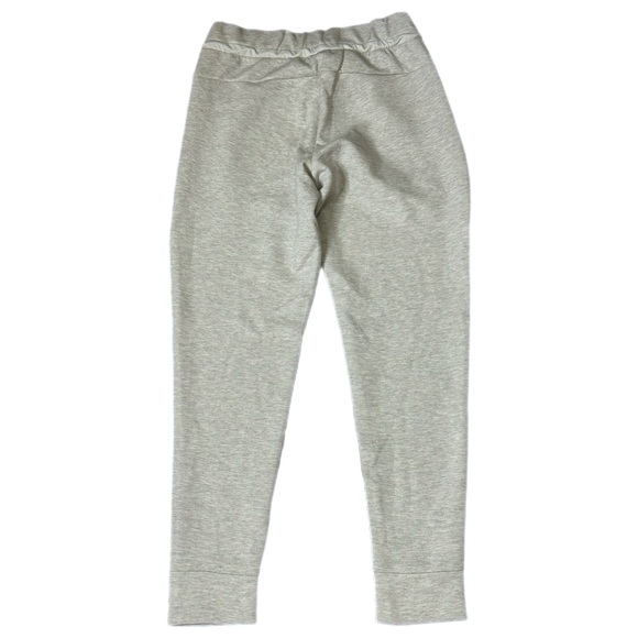 adidas | Pants & Jumpsuits | Adidas Versatility Pant Nwt | Poshmark